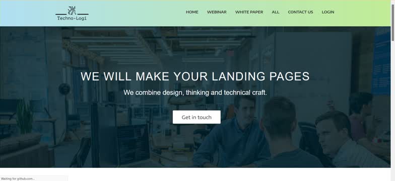 Shadab Pathan on LinkedIn: #javascript #css #b2b #b2b #html # ... Shadab Pathan on LinkedIn: #javascript #css #b2b #b2b #html # ...