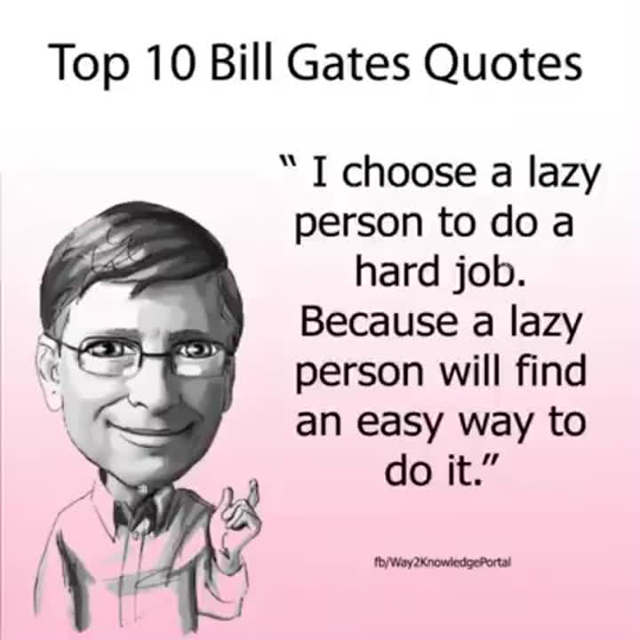 Dr. G. Sharath Chandra posted on LinkedIn Dr. G. Sharath Chandra posted on LinkedIn
