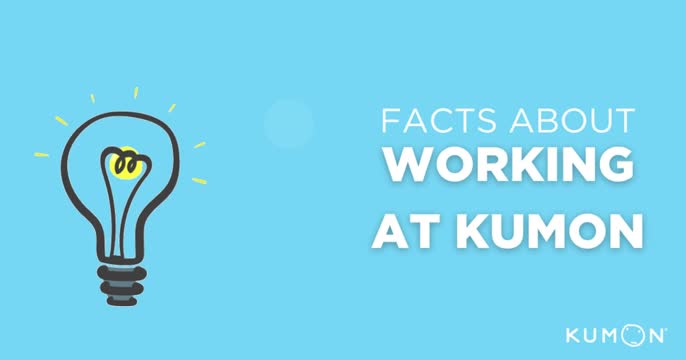 Did you know? Kumon North America has offices all across North America ... Did you know? Kumon North America has offices all across North America ...