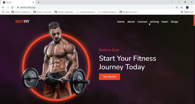 Aravind Ganesh on LinkedIn: #javascript #css #html #tech Aravind Ganesh on LinkedIn: #javascript #css #html #tech