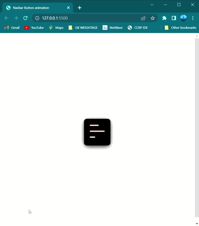 #learning #html #css #js #javascript #frontend #nxtwave #ccbp #ccbpian ... #learning #html #css #js #javascript #frontend #nxtwave #ccbp #ccbpian ...