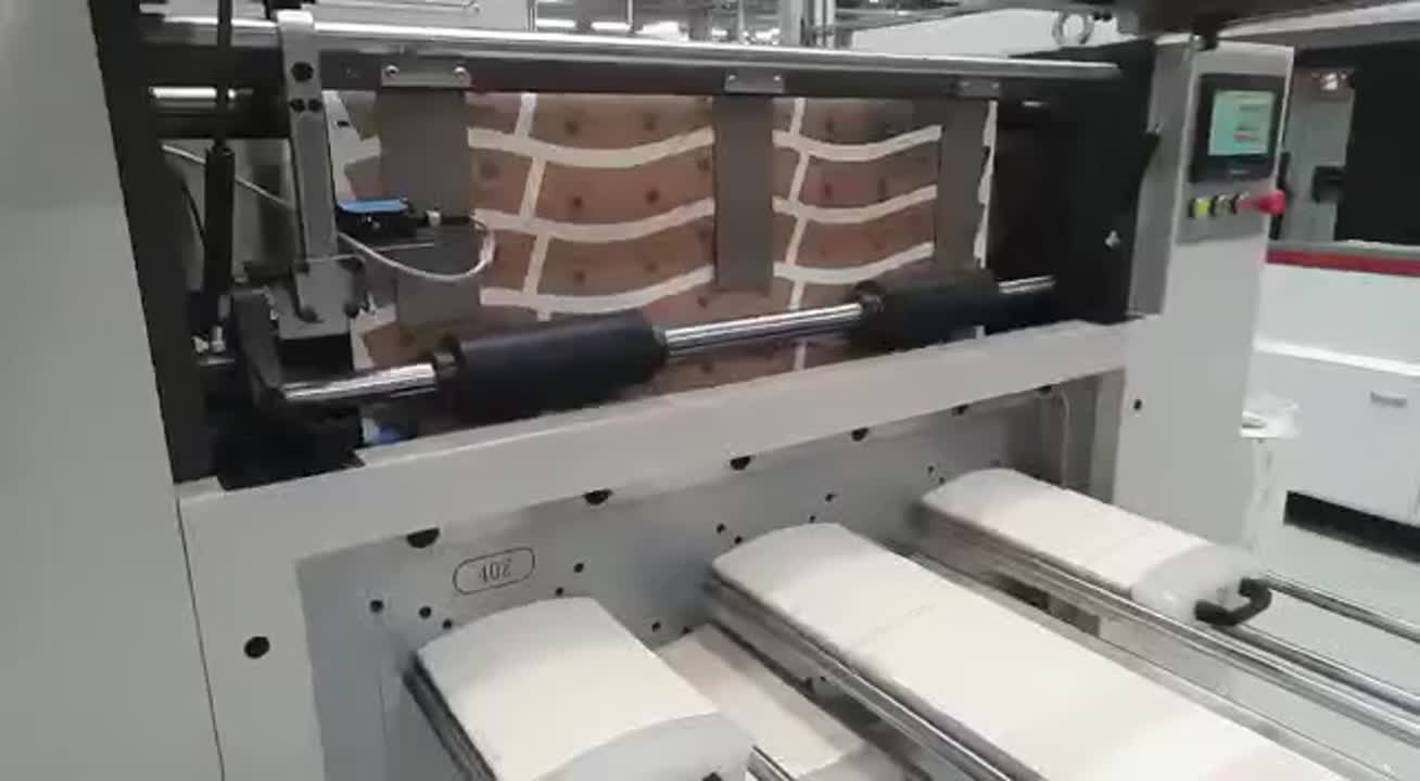 Marco Lin on LinkedIn: High Speed Paper Cup Fan Roll Die Punching Machine Marco Lin on LinkedIn: High Speed Paper Cup Fan Roll Die Punching Machine