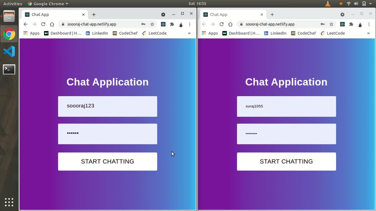 Suraj Vishwakarma on LinkedIn: #reactjs #reactdeveloper #react #axios # ... Suraj Vishwakarma on LinkedIn: #reactjs #reactdeveloper #react #axios # ...