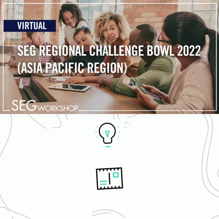 Calling all SEG geoscience students! | SEG Asia Pacific Calling all SEG geoscience students! | SEG Asia Pacific