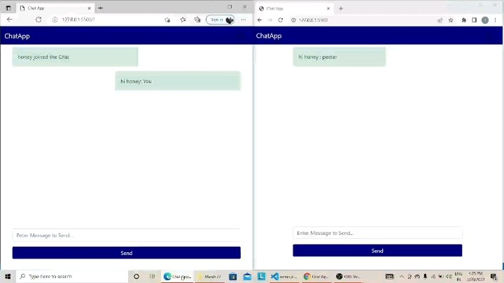 Ayush Soni on LinkedIn: #chatapp #design #nodejs #node #react #backend Ayush Soni on LinkedIn: #chatapp #design #nodejs #node #react #backend