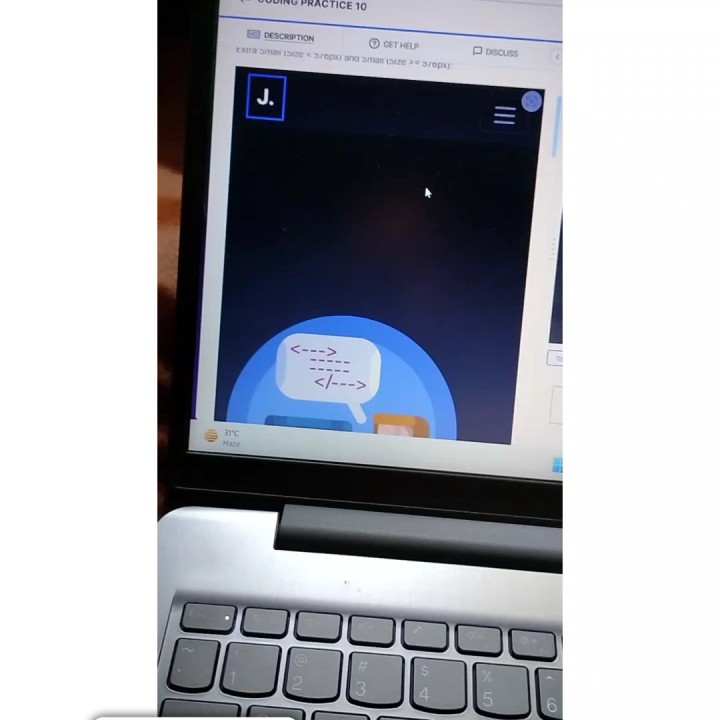 #ccpb #connections #pythonprogramming #pythondeveloper #nxtwave # ... #ccpb #connections #pythonprogramming #pythondeveloper #nxtwave # ...