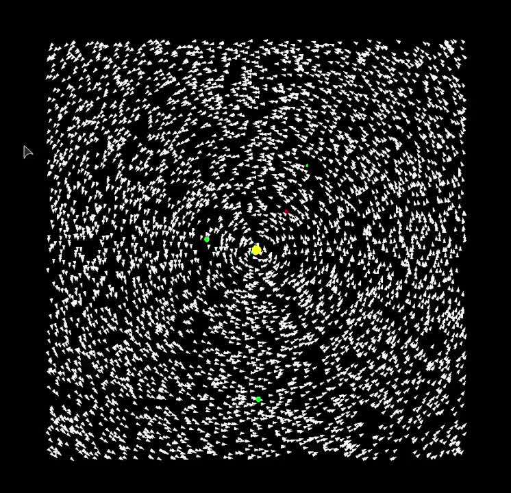Franklin Pereny, PMP, MSME on LinkedIn: #python #pythonprogramming #ai ... Franklin Pereny, PMP, MSME on LinkedIn: #python #pythonprogramming #ai ...