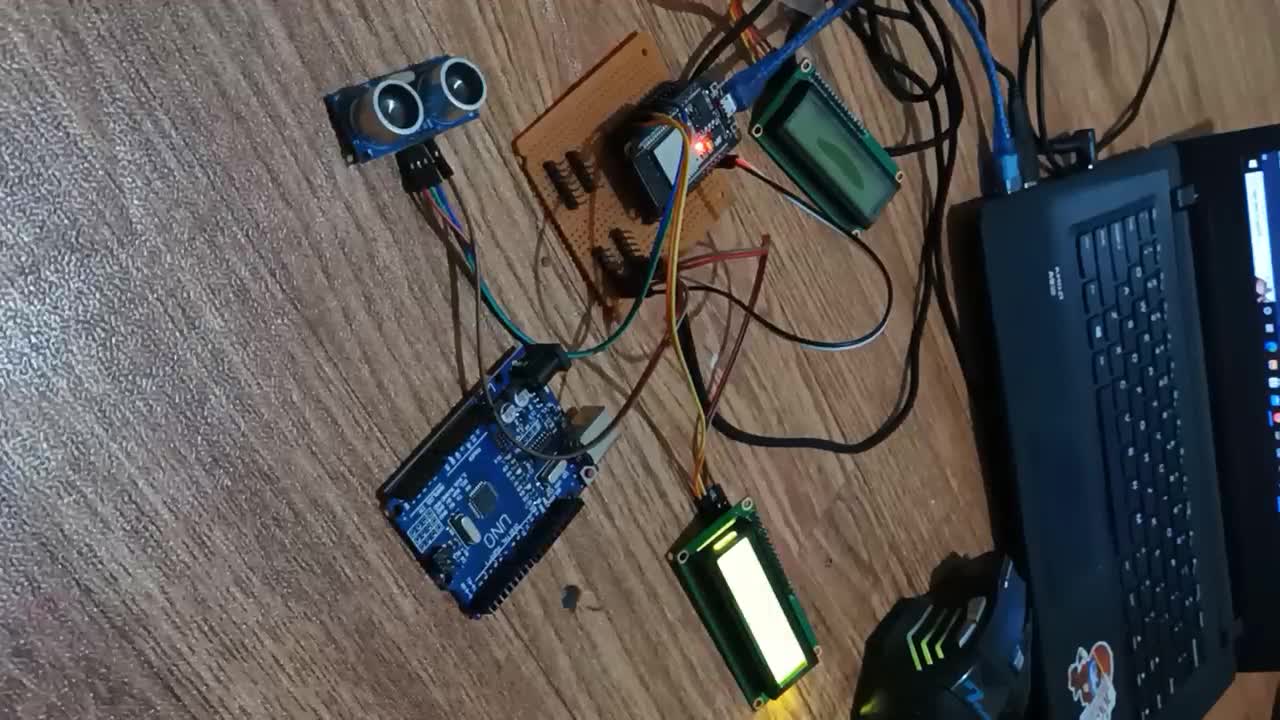 Rangga Hadiyansyah on LinkedIn: #arduino #esp8266 #esp32 Rangga Hadiyansyah on LinkedIn: #arduino #esp8266 #esp32
