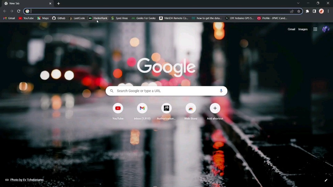 Syed Anas Ahmed on LinkedIn: #porfoliowebsite #html #javascript #css # ... Syed Anas Ahmed on LinkedIn: #porfoliowebsite #html #javascript #css # ...