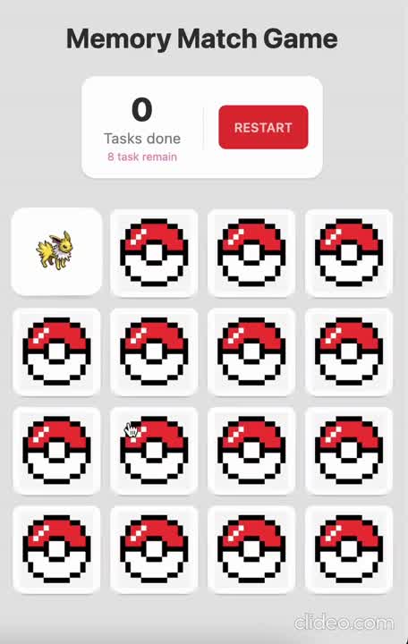 Rizqi Ramadhani on LinkedIn: #nextjs #pokemon #typescript #tailwindcss ... Rizqi Ramadhani on LinkedIn: #nextjs #pokemon #typescript #tailwindcss ...