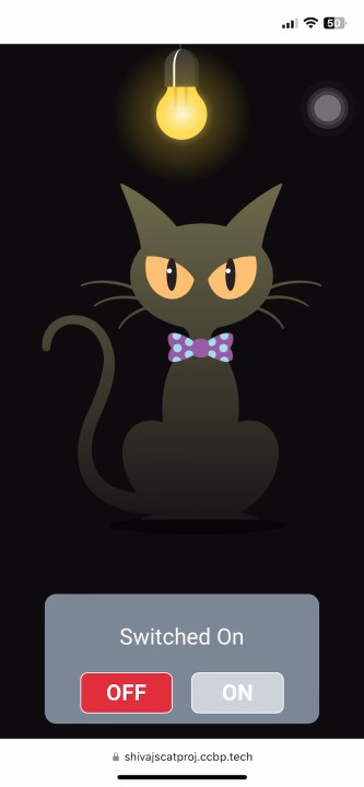 Shiva Guntoju on LinkedIn: #project #css #javascript #html #frontend # ... Shiva Guntoju on LinkedIn: #project #css #javascript #html #frontend # ...