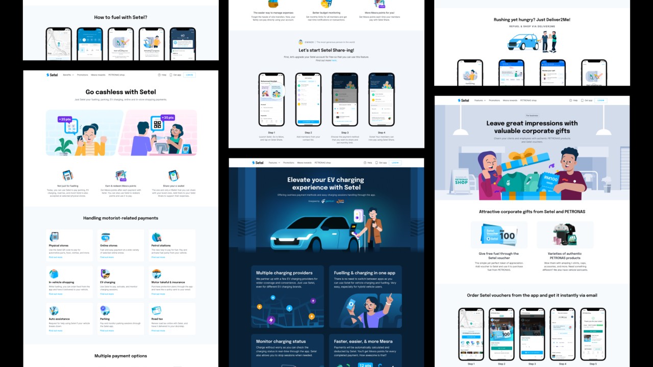 Awang Shafiq Awang Sopian posted on LinkedIn Awang Shafiq Awang Sopian posted on LinkedIn