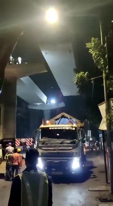 Prashant Pradeep Joshi on LinkedIn: #mmrda #jkumarinfraprojectsltd | 23 ... Prashant Pradeep Joshi on LinkedIn: #mmrda #jkumarinfraprojectsltd | 23 ...