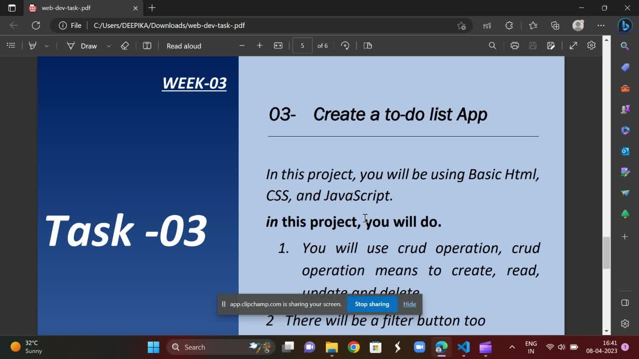 #webdevelopment #txon #task3 #github #intership #javascript #html #css ... #webdevelopment #txon #task3 #github #intership #javascript #html #css ...