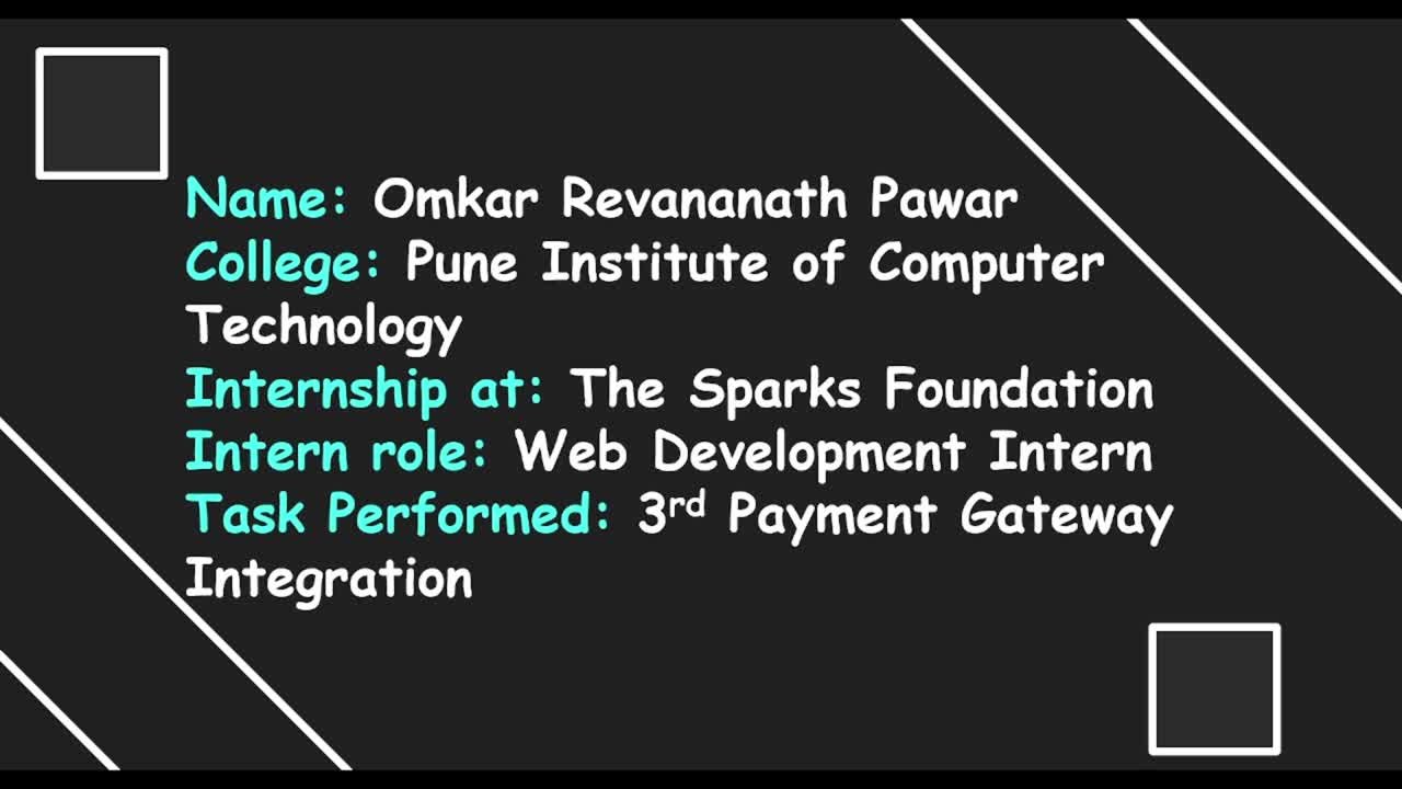 #task3 #gripmar23 #html #css #javascript #webdevelopment | Omkar Pawar #task3 #gripmar23 #html #css #javascript #webdevelopment | Omkar Pawar
