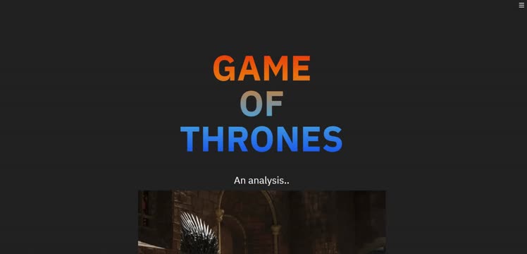 Mario Vishal R on LinkedIn: #datascience #naturallanguageprocessing # ... Mario Vishal R on LinkedIn: #datascience #naturallanguageprocessing # ...