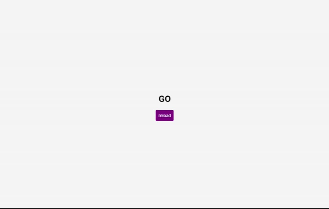 Vijay Ganesh on LinkedIn: #50daysofcodechallenge #50daysofcode #html5 # ... Vijay Ganesh on LinkedIn: #50daysofcodechallenge #50daysofcode #html5 # ...