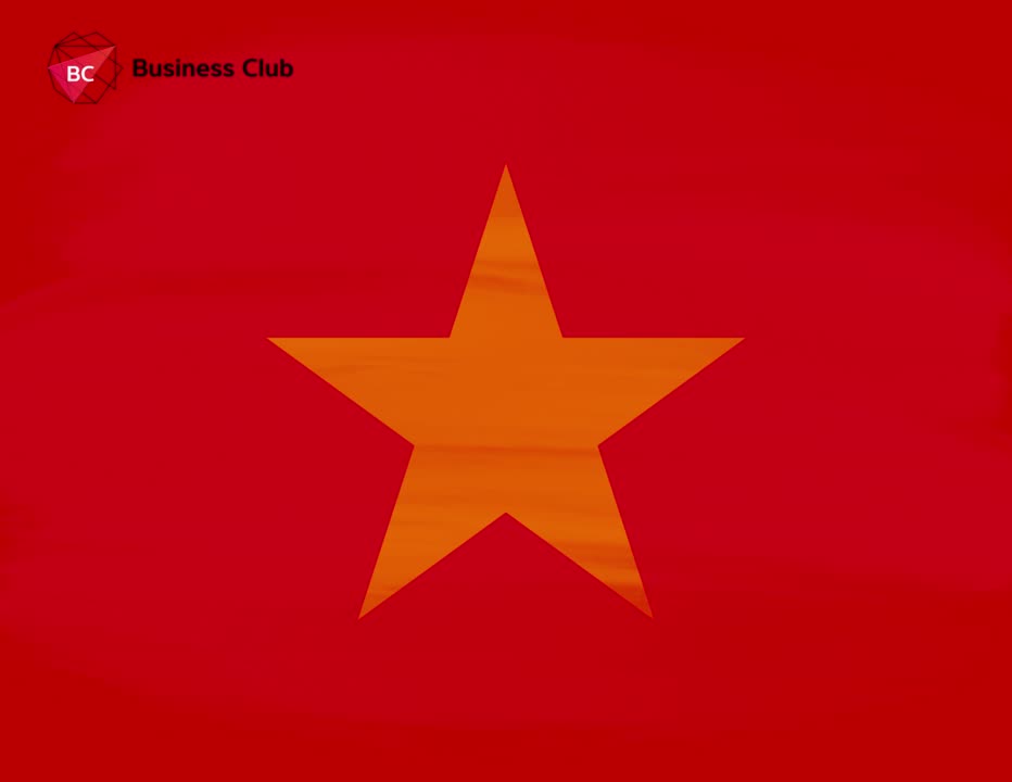 RMIT Vietnam Business Club SGS on LinkedIn: Recap RMIT Vietnam Business ... RMIT Vietnam Business Club SGS on LinkedIn: Recap RMIT Vietnam Business ...
