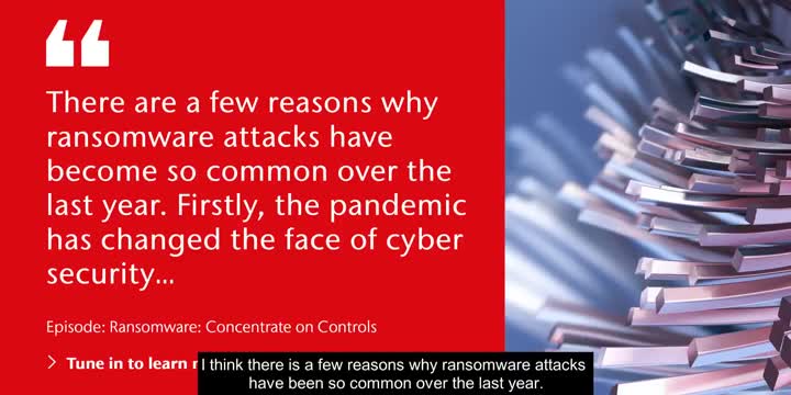 Kelli Aker on LinkedIn: #cyberpodcastemea #cyber #cybersecurity # ... Kelli Aker on LinkedIn: #cyberpodcastemea #cyber #cybersecurity # ...