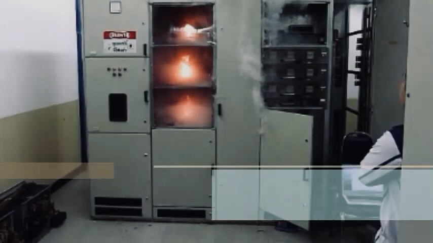 Suriya Prakash Sondara Raman on LinkedIn: #aerosolfiresuppressionsystem ... Suriya Prakash Sondara Raman on LinkedIn: #aerosolfiresuppressionsystem ...