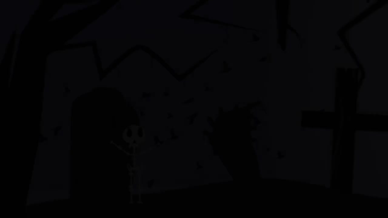 Mark Waldron on LinkedIn: #javascript #nodejs #react #hiring # ... Mark Waldron on LinkedIn: #javascript #nodejs #react #hiring # ...