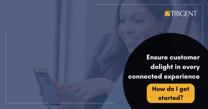 Trigent Software Inc on LinkedIn: #youcantoo #performancetesting # ... Trigent Software Inc on LinkedIn: #youcantoo #performancetesting # ...