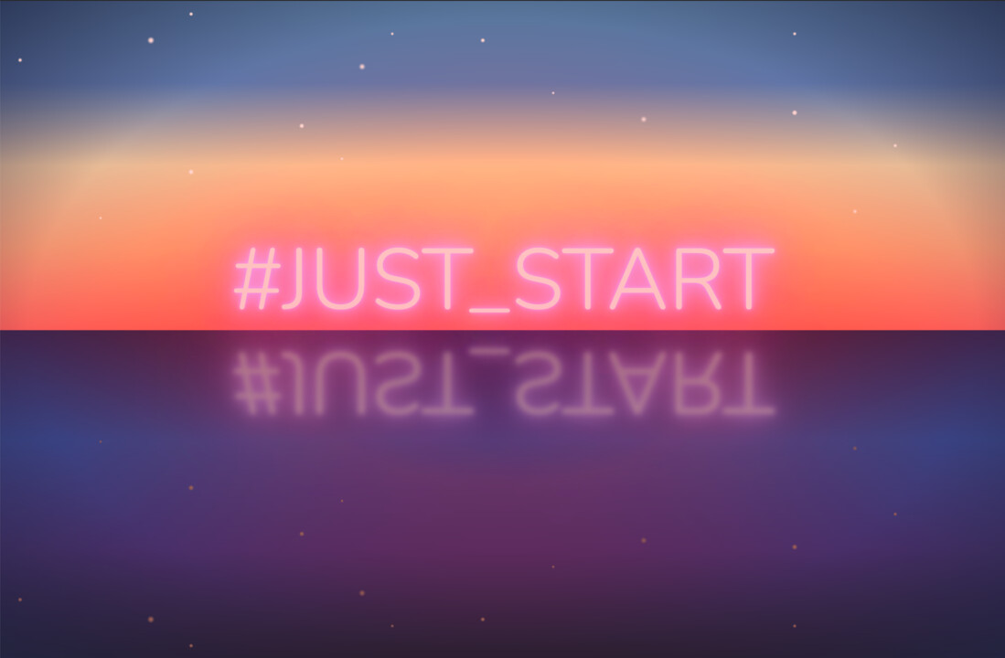 Annie L. on LinkedIn: #css #womenwhocode #html #webdevelopment # ... Annie L. on LinkedIn: #css #womenwhocode #html #webdevelopment # ...