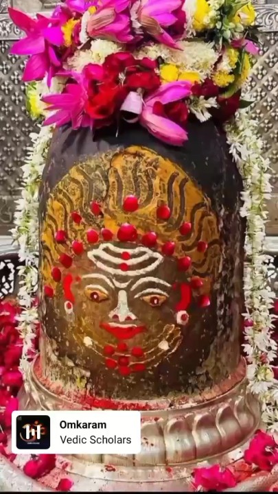 Sourabh singh Jat on LinkedIn: Jai Shree Mahakaal๐๐๐ Har Har Mahadev๐๐๐ Sourabh singh Jat on LinkedIn: Jai Shree Mahakaal๐๐๐ Har Har Mahadev๐๐๐