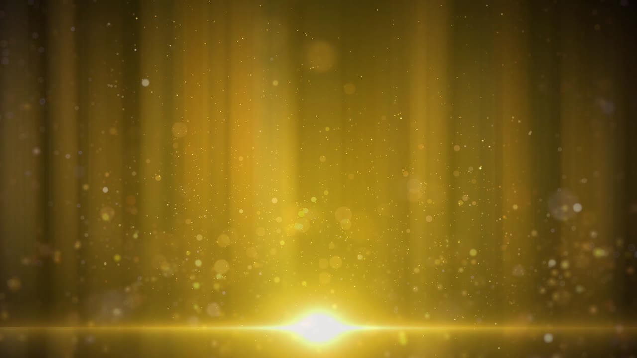 Cladtek on LinkedIn: Cladtek Holdings Pte Ltd won the ESG Initiative of ... Cladtek on LinkedIn: Cladtek Holdings Pte Ltd won the ESG Initiative of ...
