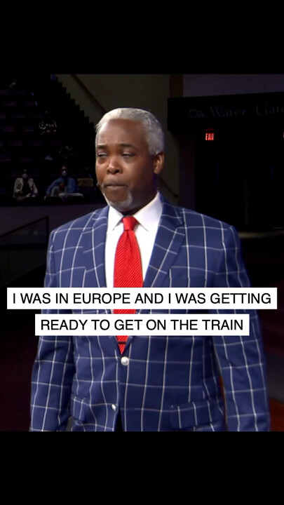 Peter Ayeni posted on LinkedIn Peter Ayeni posted on LinkedIn