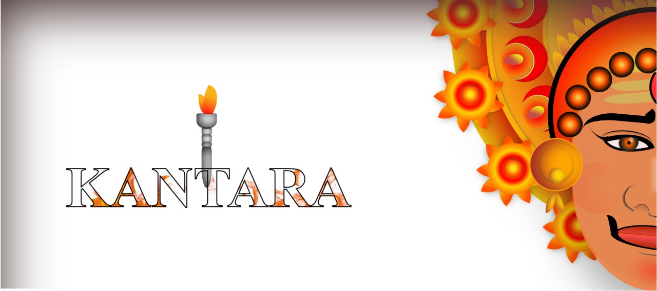 Maheendran Kp on LinkedIn: #html5 #css3 #kantaramovie Maheendran Kp on LinkedIn: #html5 #css3 #kantaramovie