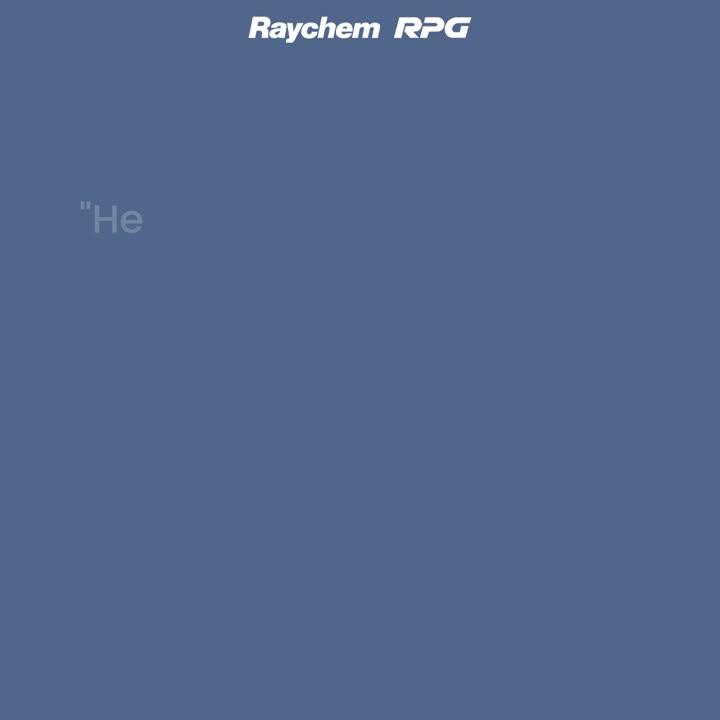 Nitish Belwalkar on LinkedIn: #thankyou #raychemrpgandyou #kudos # ... Nitish Belwalkar on LinkedIn: #thankyou #raychemrpgandyou #kudos # ...