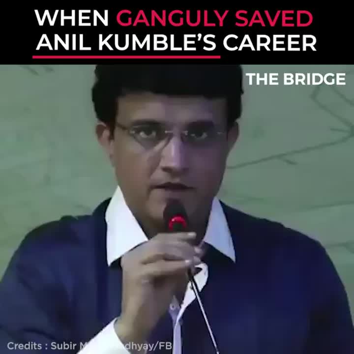 Sawan Agarwal on LinkedIn: Just amazing.. Wow.. Speechless Sawan Agarwal on LinkedIn: Just amazing.. Wow.. Speechless
