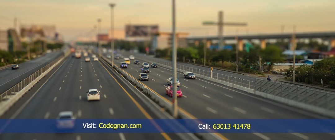 Swapna Nandam on LinkedIn: #codegnan Swapna Nandam on LinkedIn: #codegnan