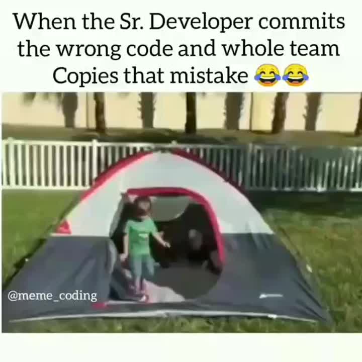 krishna kushwaha on LinkedIn: #developer #ios #webs #apps #iosdeveloper ... krishna kushwaha on LinkedIn: #developer #ios #webs #apps #iosdeveloper ...