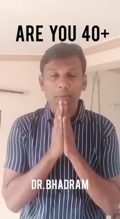 D Aravind Kumar posted on LinkedIn D Aravind Kumar posted on LinkedIn