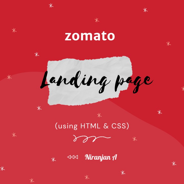 #zomatoclone #projects #web #developer #webdeveloper # ... #zomatoclone #projects #web #developer #webdeveloper # ...
