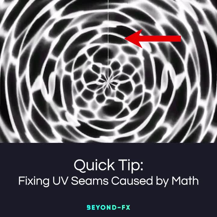 Beyond-FX on LinkedIn: #quicktip #unreal #unreal5 #ue5 #unrealengine5 # ... Beyond-FX on LinkedIn: #quicktip #unreal #unreal5 #ue5 #unrealengine5 # ...
