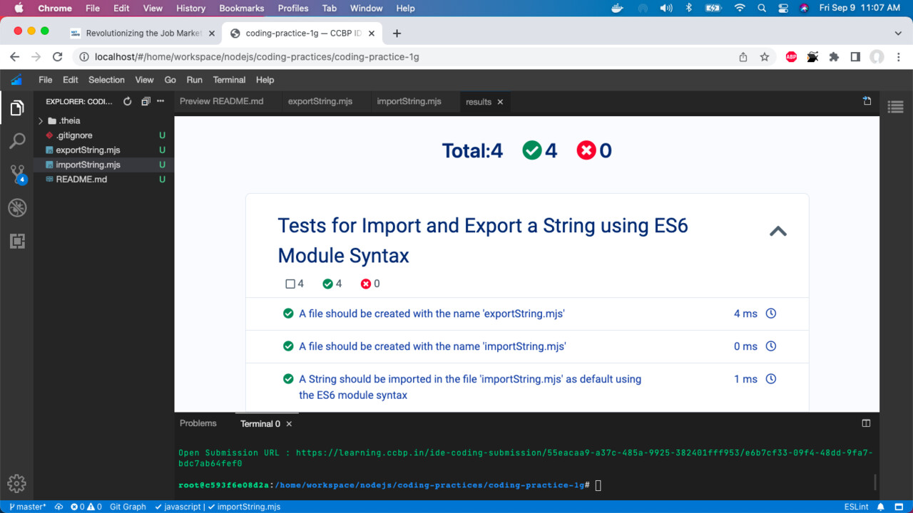 Ravi Kiran on LinkedIn: #100daysofcoding #nxtwave #ccbp #ccbpian # ... Ravi Kiran on LinkedIn: #100daysofcoding #nxtwave #ccbp #ccbpian # ...