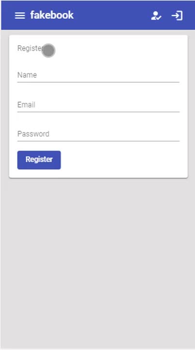 Rahul Kulabhi on LinkedIn: #nodejs #expressjs #angular10 #restapi # ... Rahul Kulabhi on LinkedIn: #nodejs #expressjs #angular10 #restapi # ...