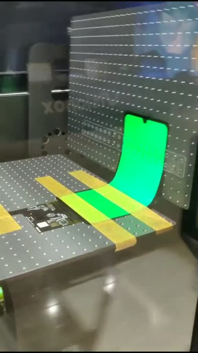 Claudio Simao on LinkedIn: Another important milestone, replacing paper ... Claudio Simao on LinkedIn: Another important milestone, replacing paper ...