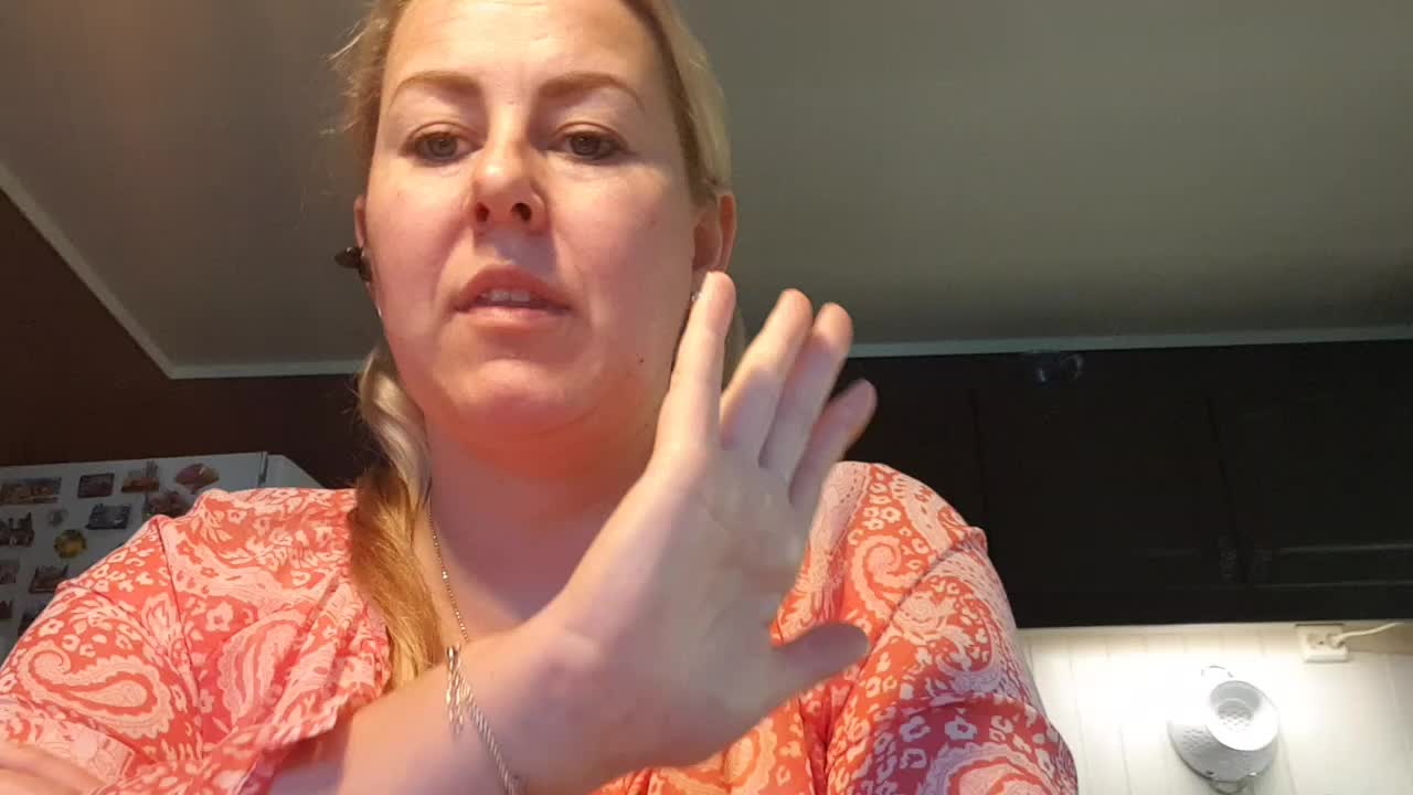 Silje Merethe Fossnes on LinkedIn: #live #twitch | 10 comments Silje Merethe Fossnes on LinkedIn: #live #twitch | 10 comments