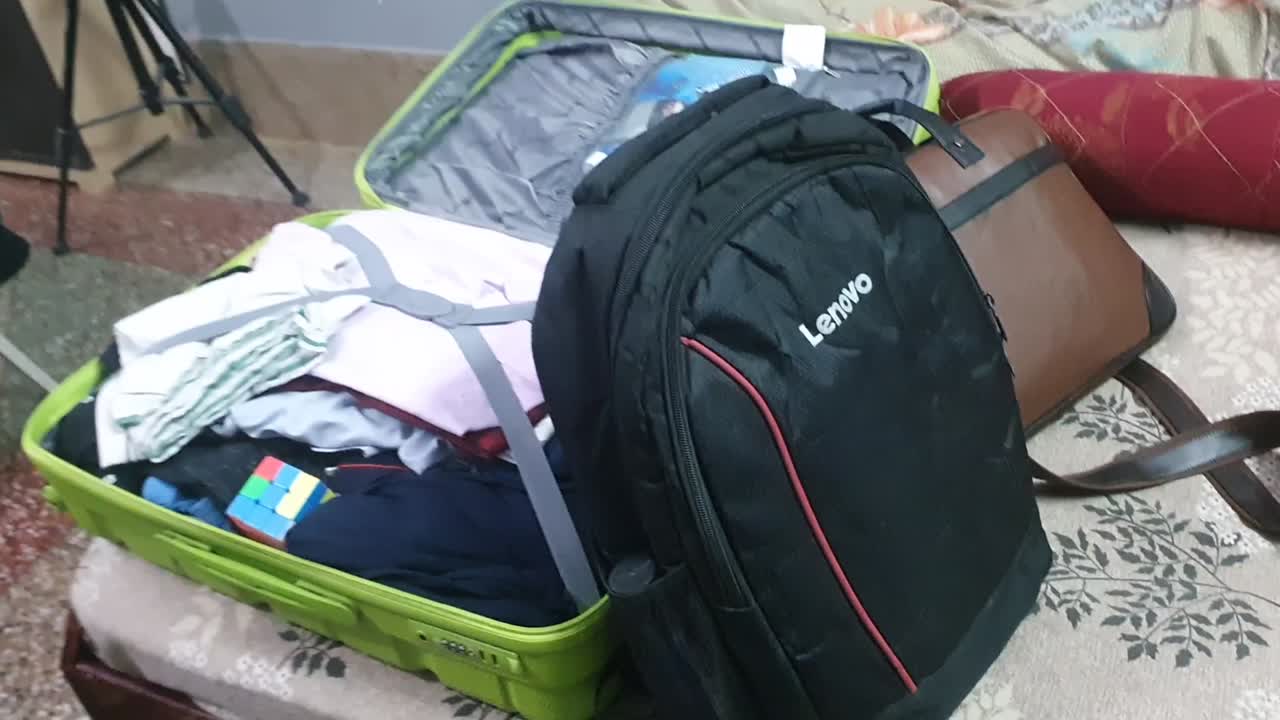#softwaredeveloper #softwareengineer #placements #relocation #tech # ... #softwaredeveloper #softwareengineer #placements #relocation #tech # ...