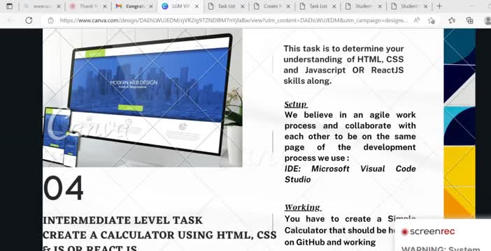 valishetti ganesh on LinkedIn: #connections #internship #css # ... valishetti ganesh on LinkedIn: #connections #internship #css # ...