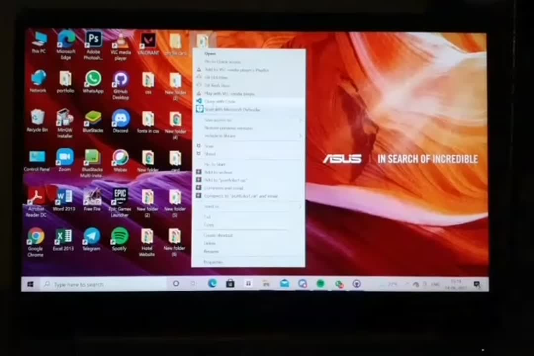 Anant Mishra on LinkedIn: #html5 #css3 #netlify #webdevelopment # ... Anant Mishra on LinkedIn: #html5 #css3 #netlify #webdevelopment # ...