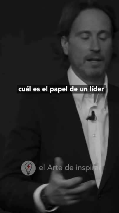 ARBEY HIGUITA H. posted on LinkedIn ARBEY HIGUITA H. posted on LinkedIn