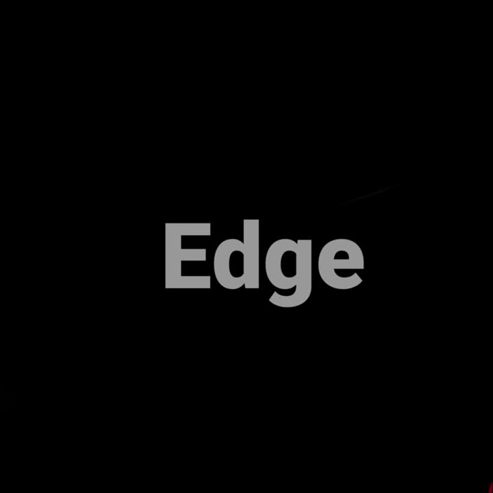 ADLINK Technology on LinkedIn: ADLINK Edge Open-Envision Edge AI ADLINK Technology on LinkedIn: ADLINK Edge Open-Envision Edge AI