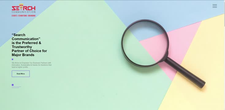 Kanishk Sharma on LinkedIn: HTML and CSS website creation Kanishk Sharma on LinkedIn: HTML and CSS website creation