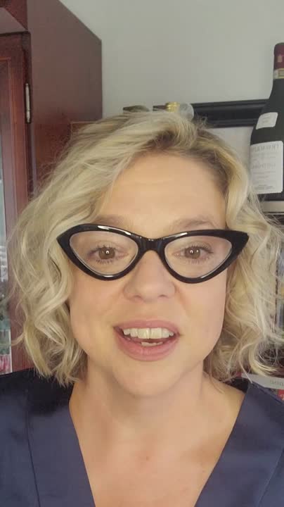 Roberta Gill Ravella on LinkedIn: Communicating your value is as simple ... Roberta Gill Ravella on LinkedIn: Communicating your value is as simple ...