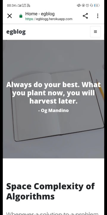 #javascript #css #html #blogging #python #django | Er. Anurag V. #javascript #css #html #blogging #python #django | Er. Anurag V.
